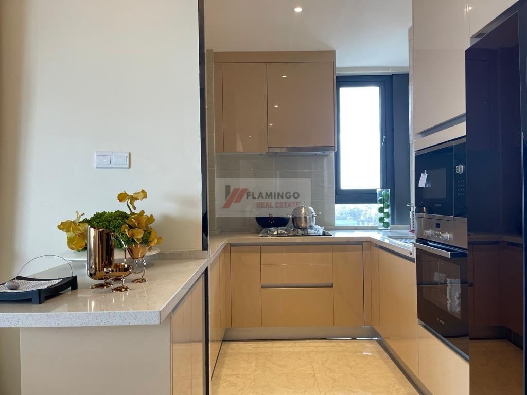 GTC Westlands Apartments For Sale - Flamingo Real Estate