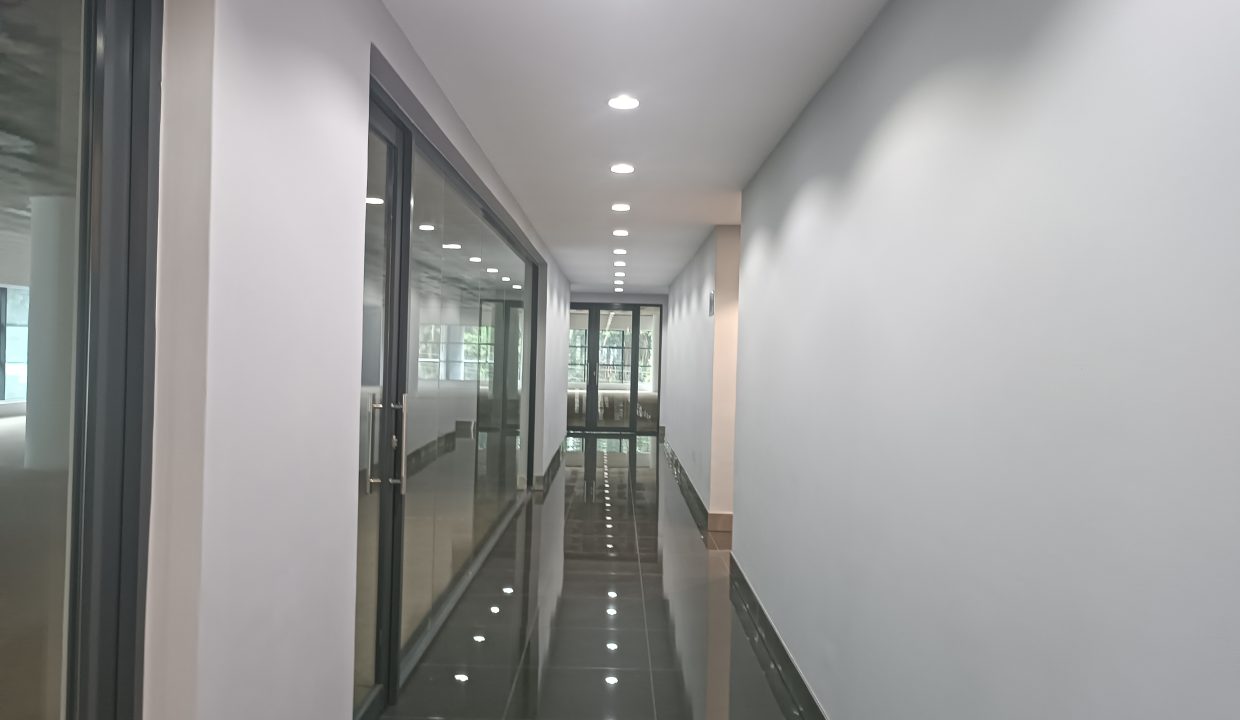 One Principal Place- Commercial spce to let in Westlands - Flamingo ...