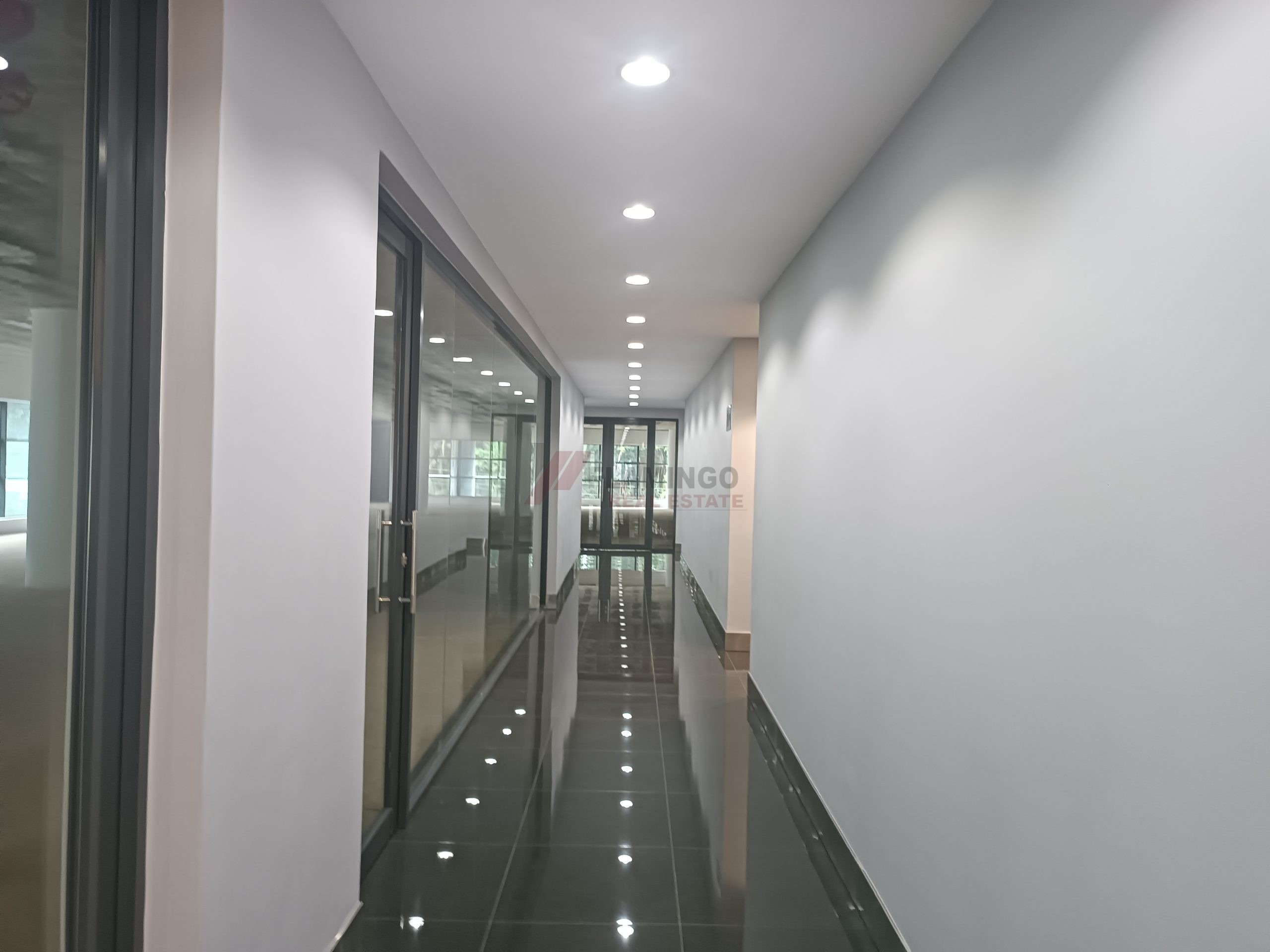 One Principal Place- Commercial spce to let in Westlands - Flamingo ...
