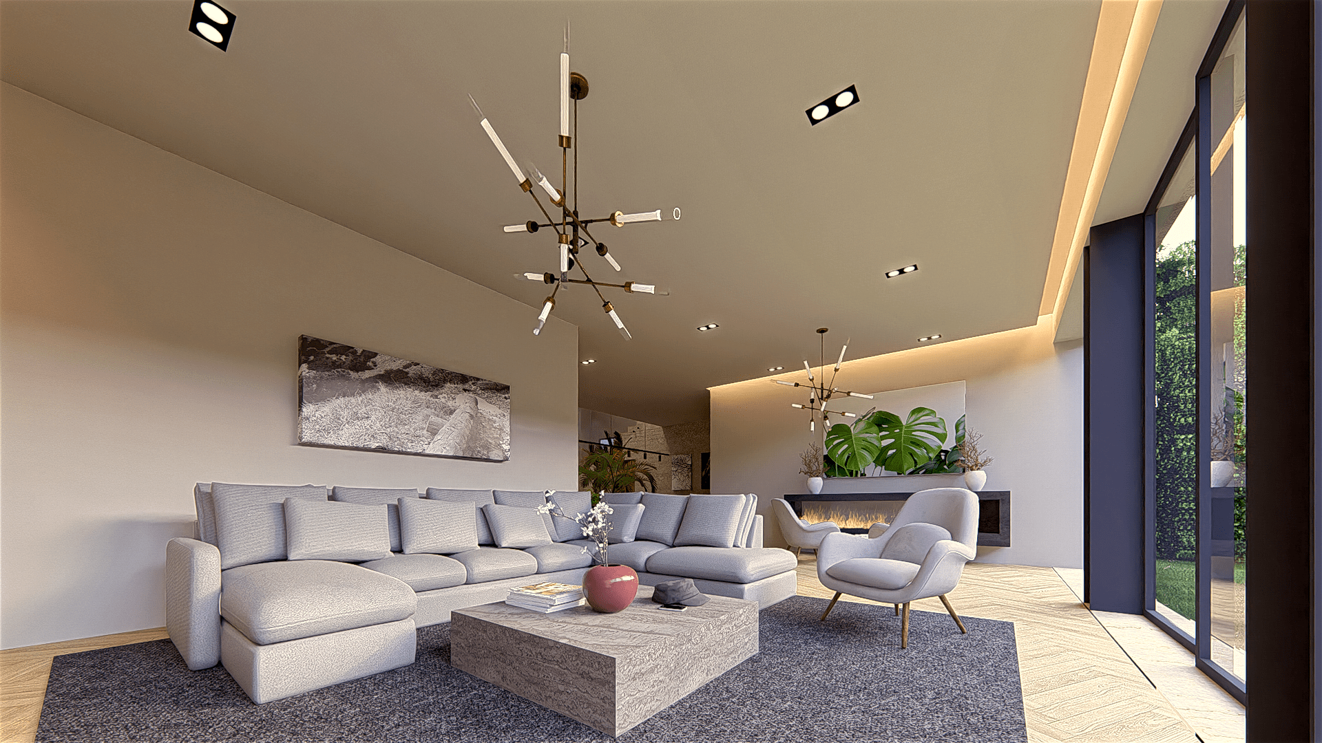 Elements- Townhouses for sale in Kyuna - Flamingo Real Estate